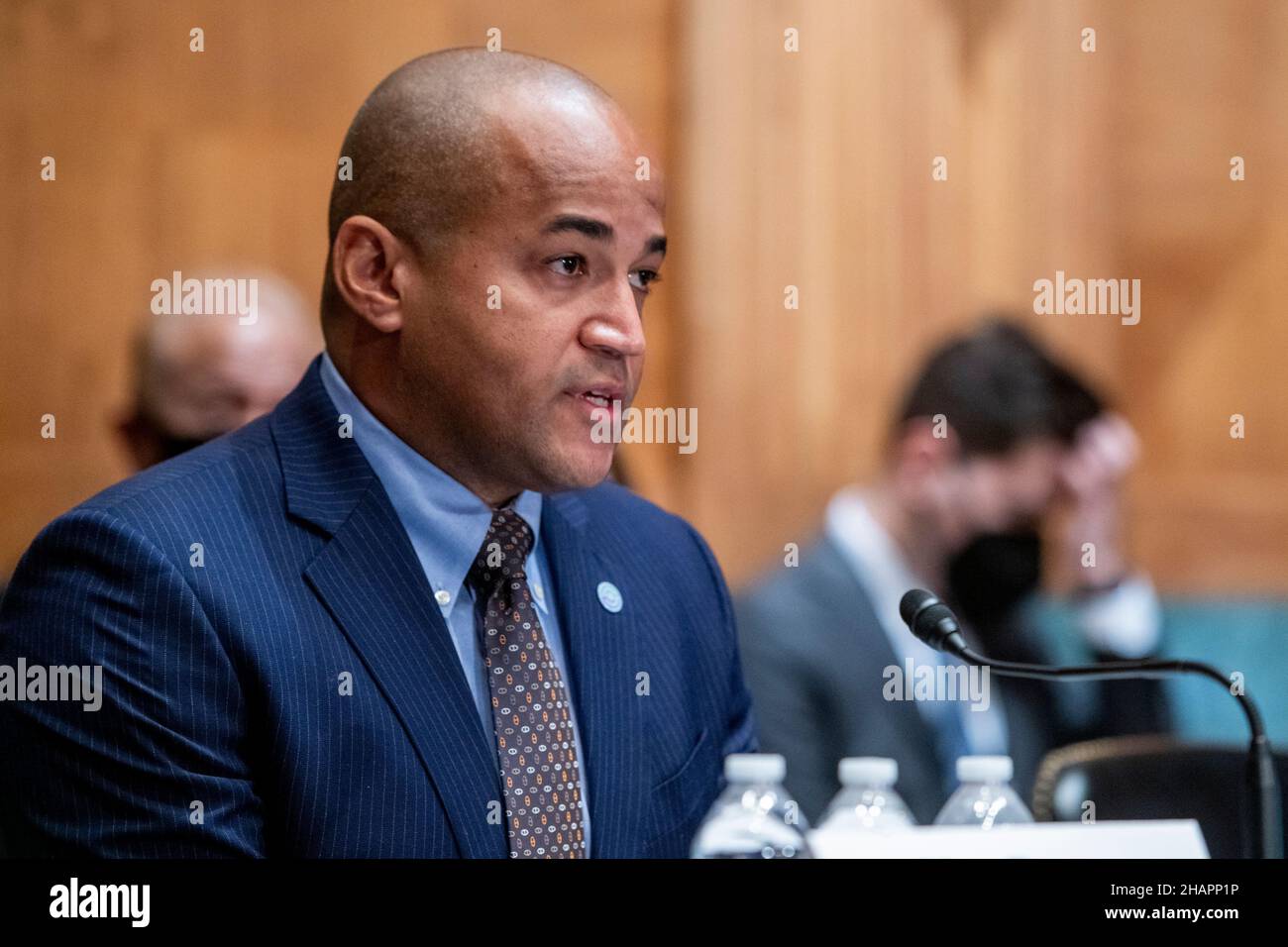 Dante disparte hi-res stock photography and images - Alamy