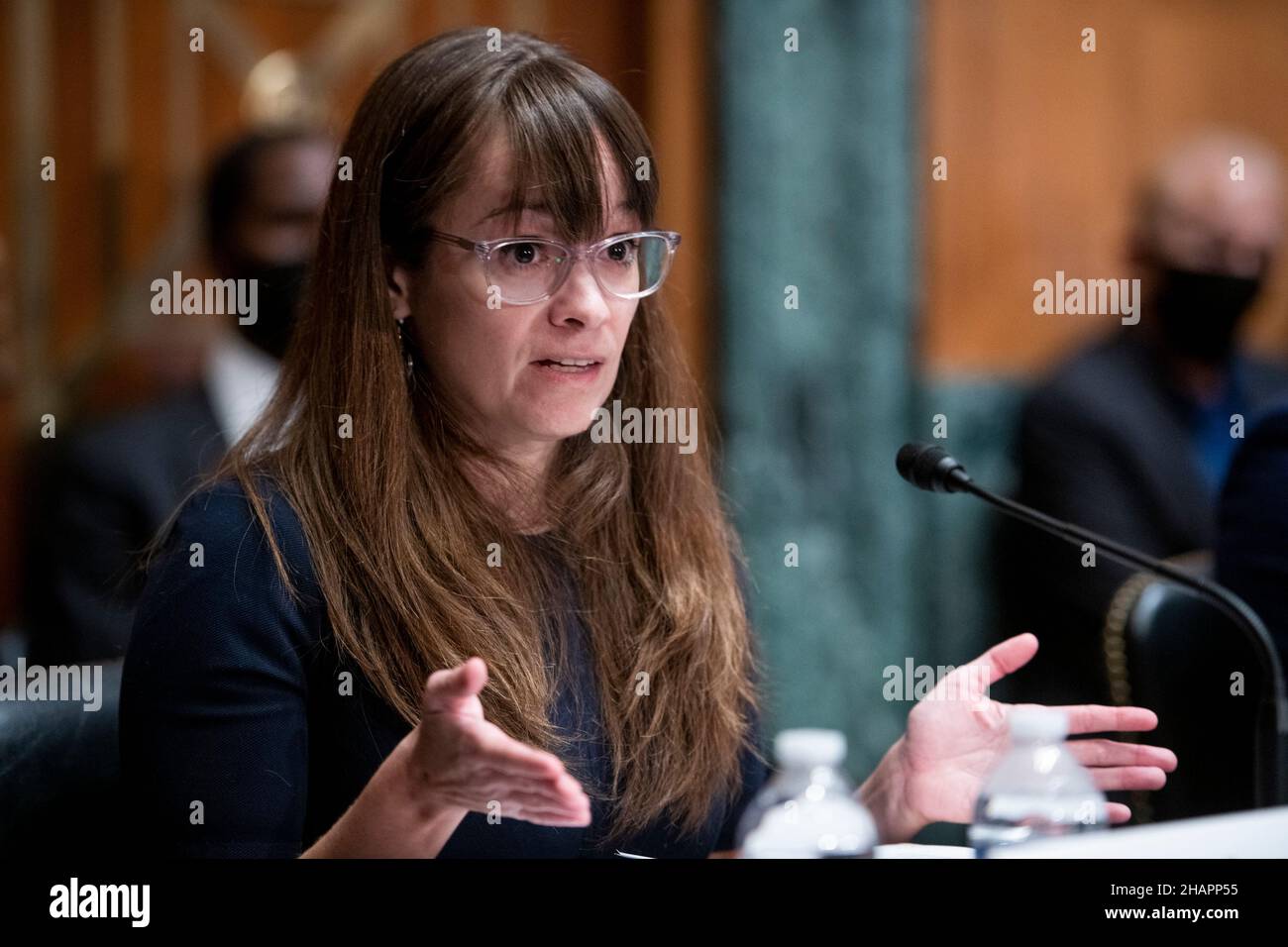 Alexis goldstein hi-res stock photography and images - Alamy