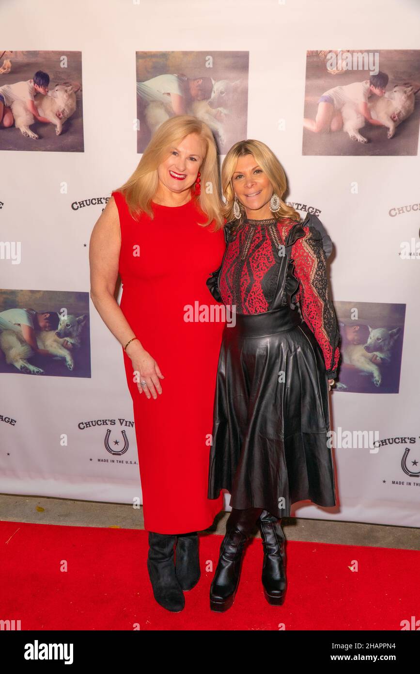 Dr robi ludwig hi-res stock photography and images - Alamy