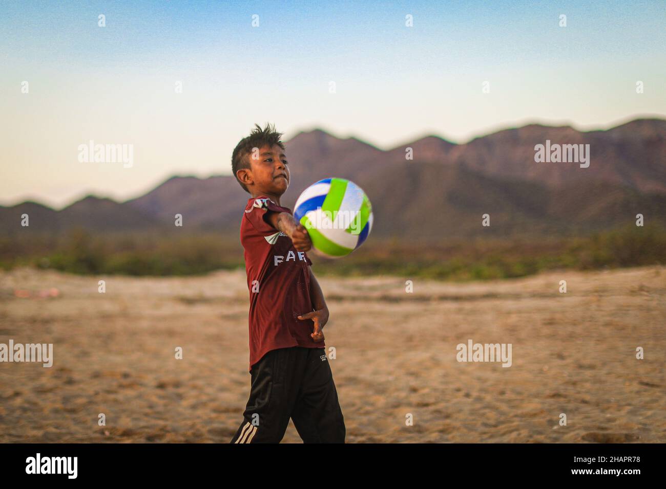 Costumbres indígenas hi-res stock photography and images - Alamy