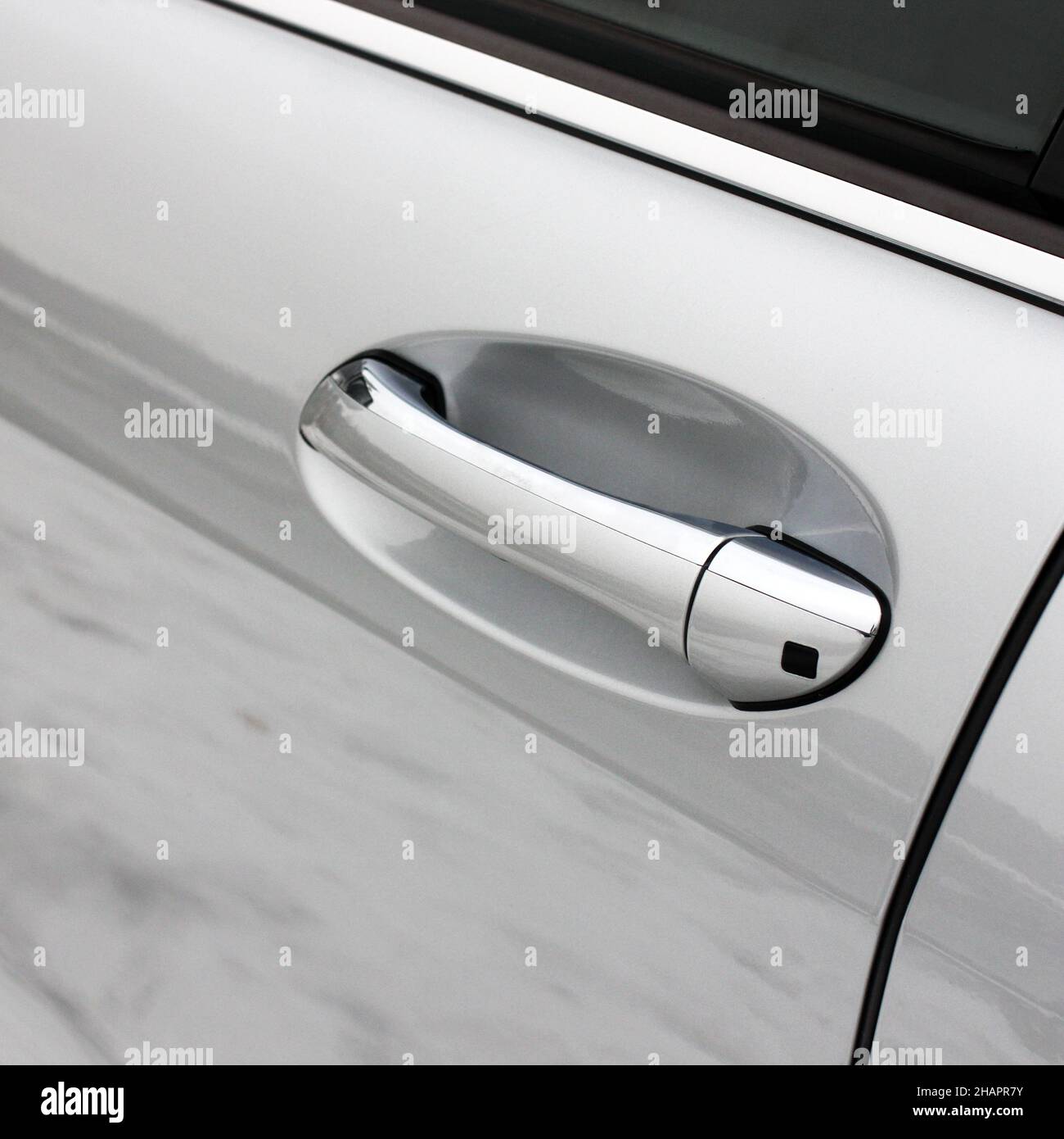Handle part hi-res stock photography and images - Alamy