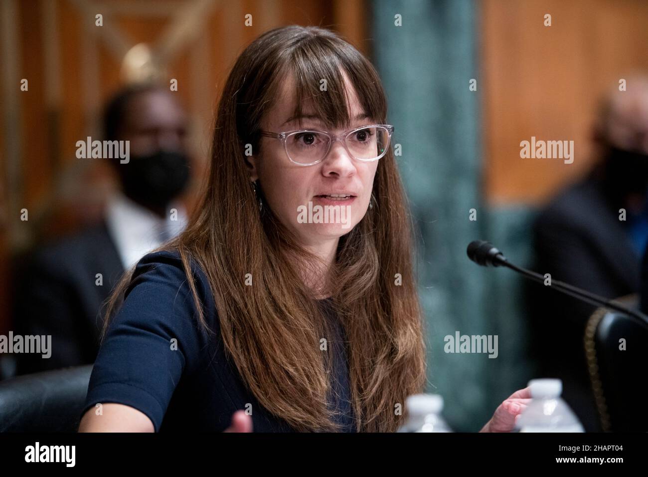 Alexis goldstein hi-res stock photography and images - Alamy