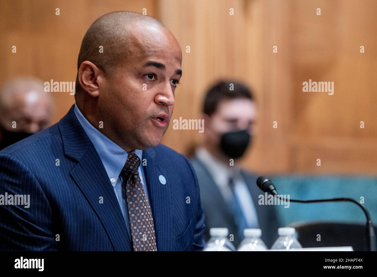 Dante disparte hi-res stock photography and images - Alamy