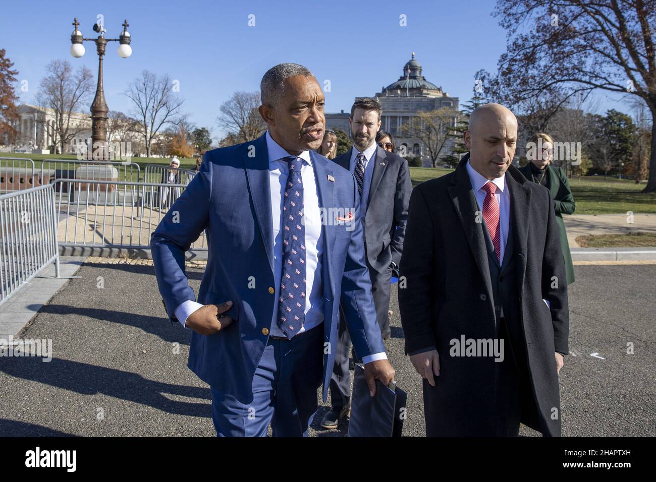 Karl racine hi-res stock photography and images - Alamy