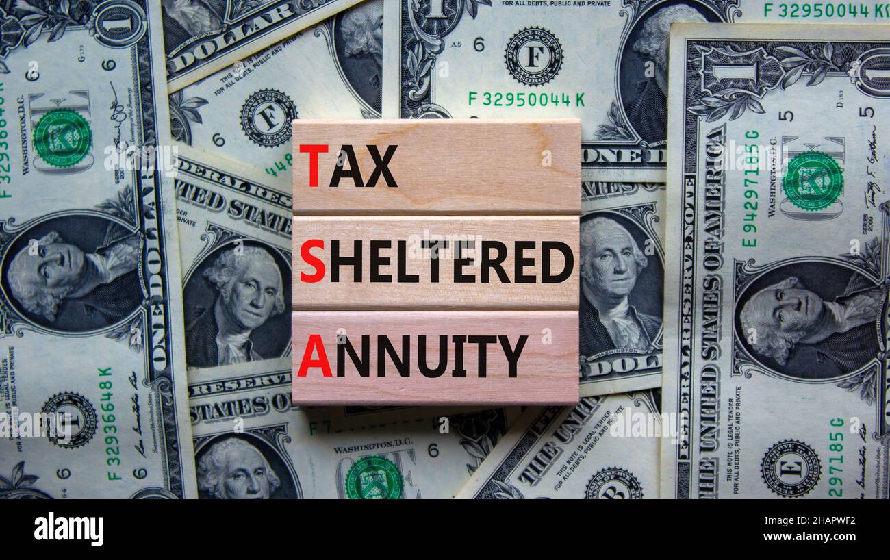 Tsa symbol hi-res stock photography and images - Alamy