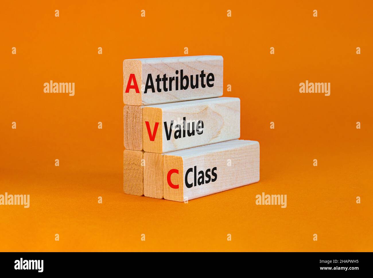 Avc symbol hi-res stock photography and images - Alamy