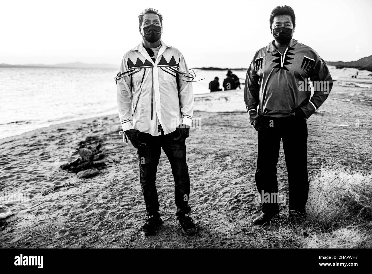 Costumbres de mexico hi-res stock photography and images - Alamy