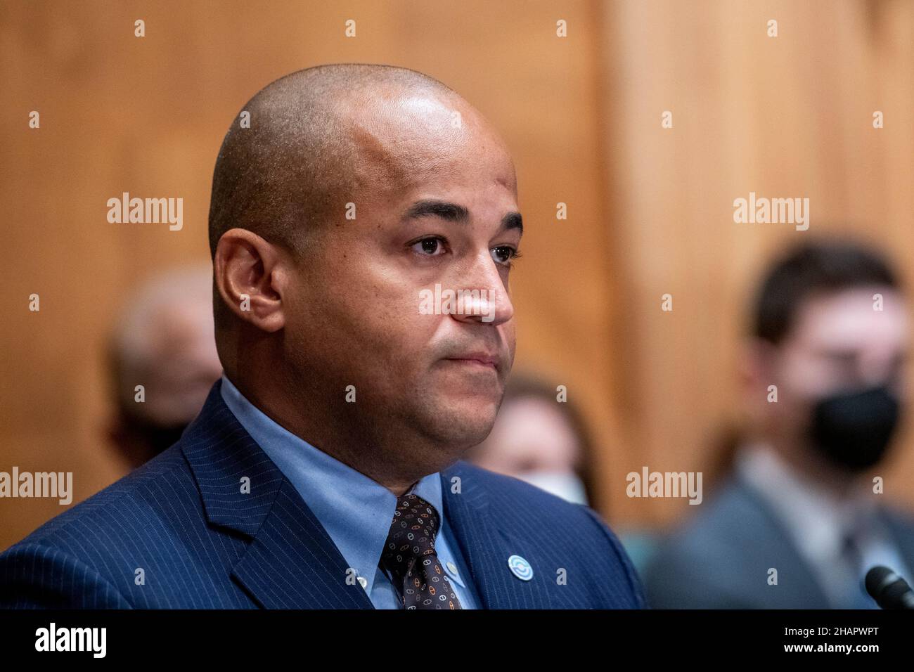 Dante disparte hi-res stock photography and images - Alamy