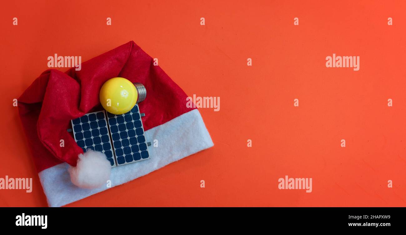 Photovoltaic solar panel hi-res stock photography and images - Alamy