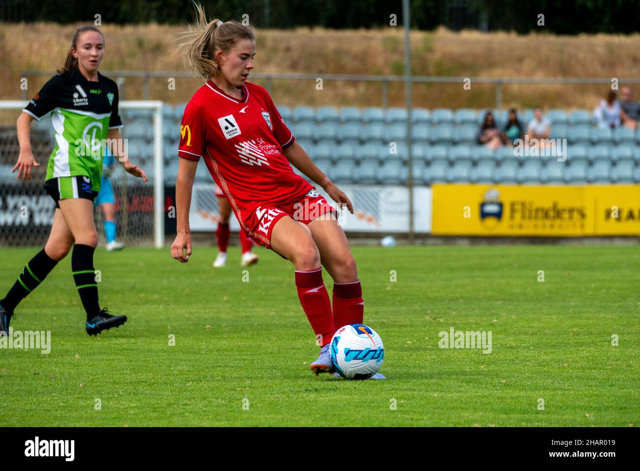 Emily hodgson hi-res stock photography and images - Alamy