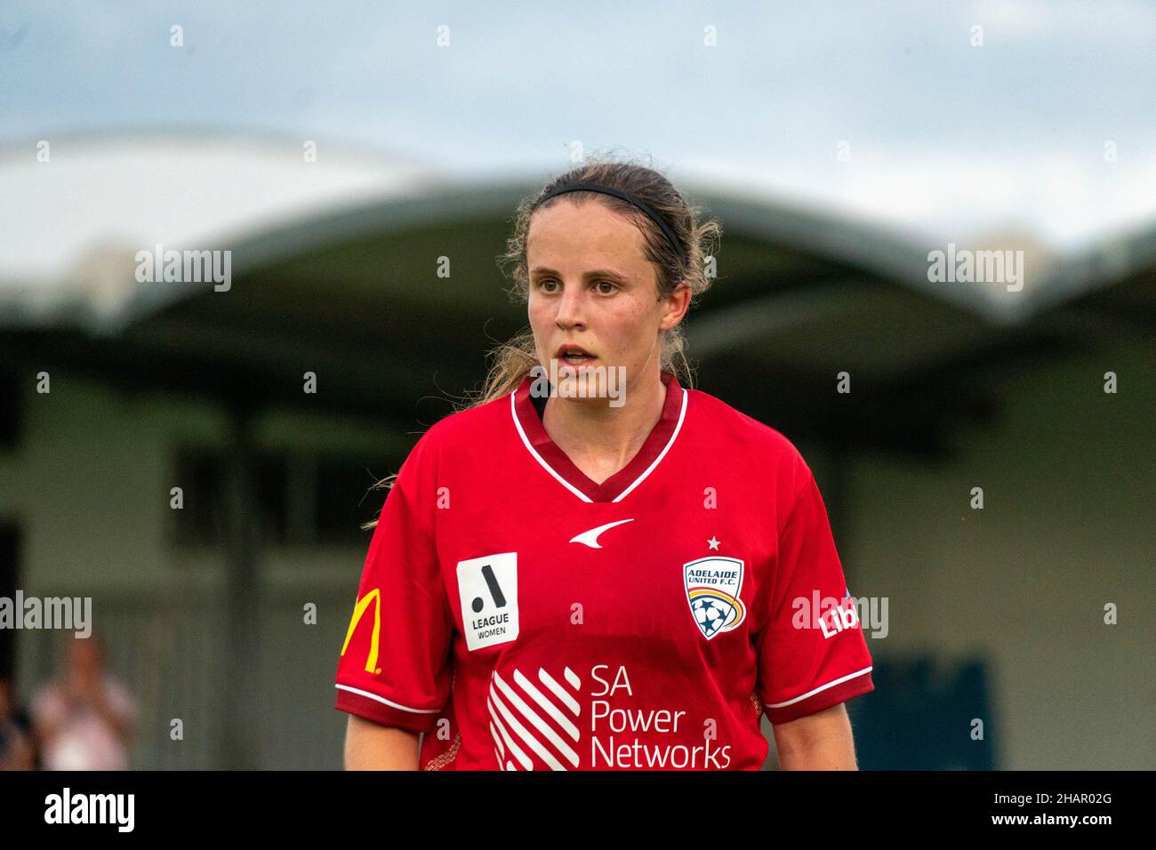 Emily condon hi-res stock photography and images - Alamy
