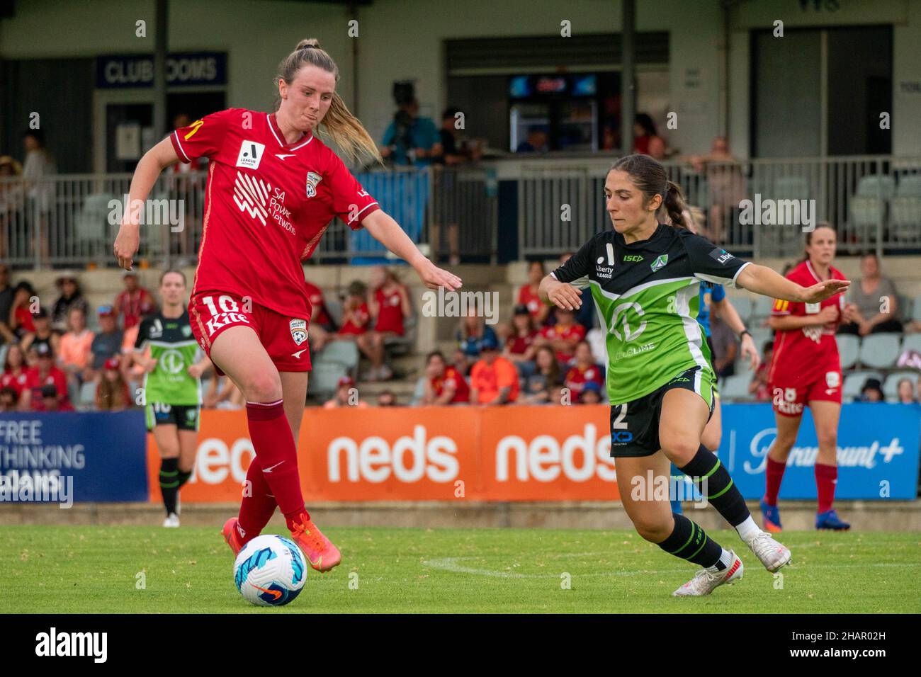 Emma ilijoski hi-res stock photography and images - Alamy