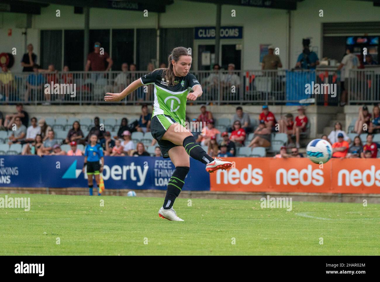 Grace maher hi-res stock photography and images - Alamy