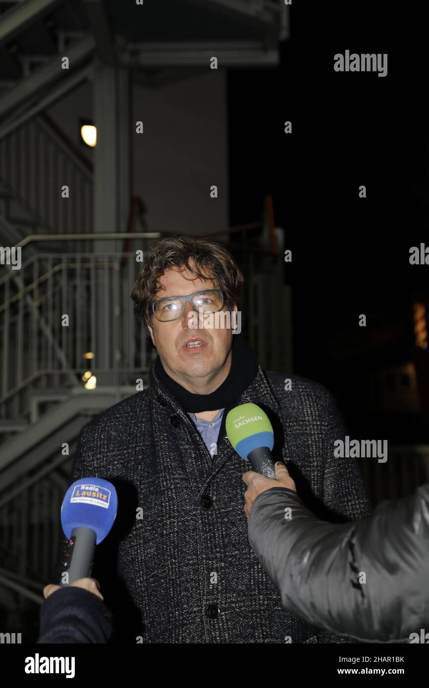 Mdb business logo hi-res stock photography and images - Alamy