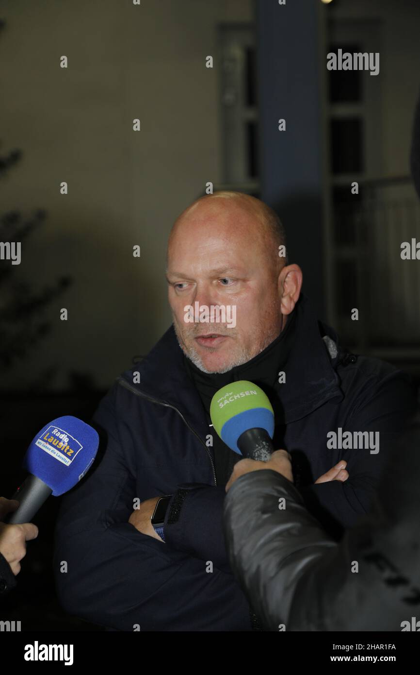 Google deutschland hi-res stock photography and images - Alamy