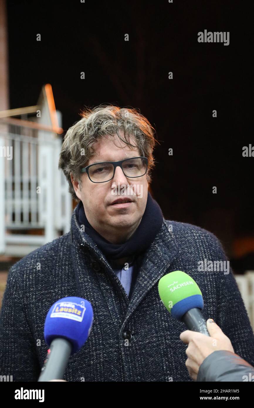 Mdb business logo hi-res stock photography and images - Alamy