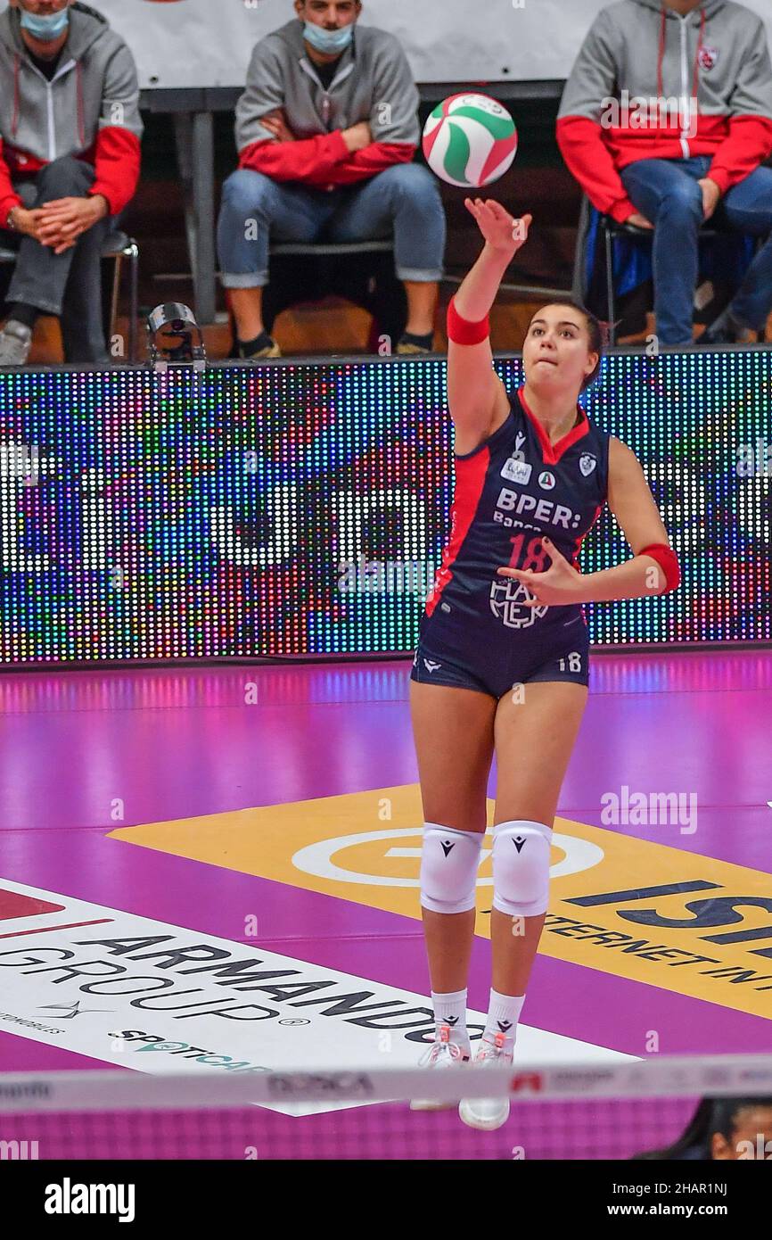 Emma bergamo hi-res stock photography and images - Alamy