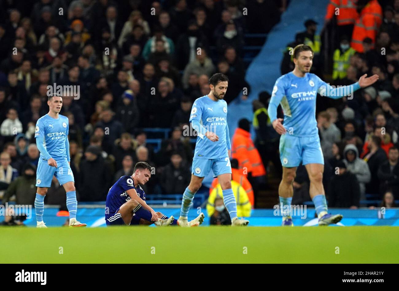 Jack shackleton hi-res stock photography and images - Alamy