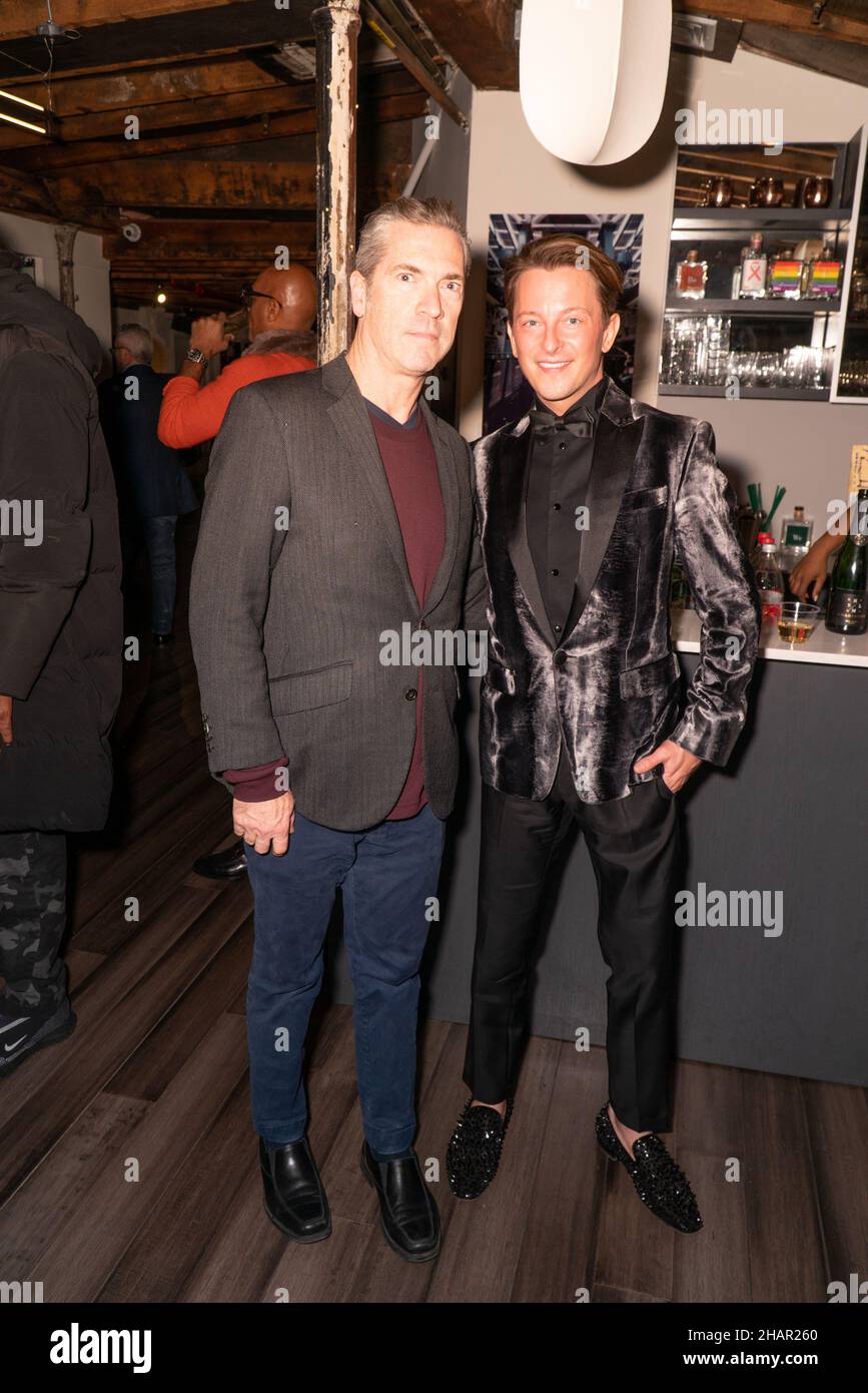 Justin forrester hi-res stock photography and images - Alamy