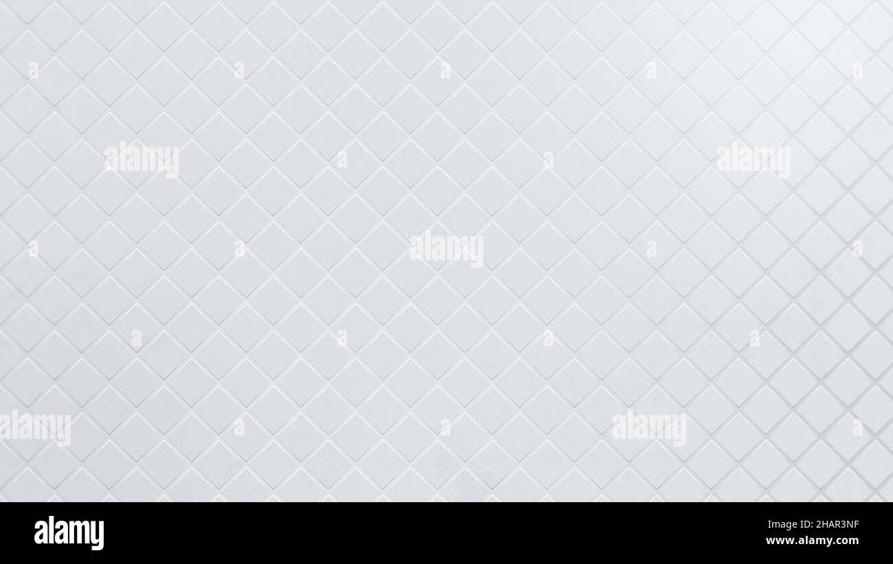 Geometric diamond pattern hi-res stock photography and images - Alamy