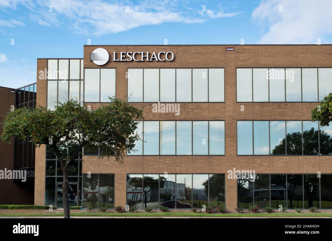 Leschaco hi-res stock photography and images - Alamy
