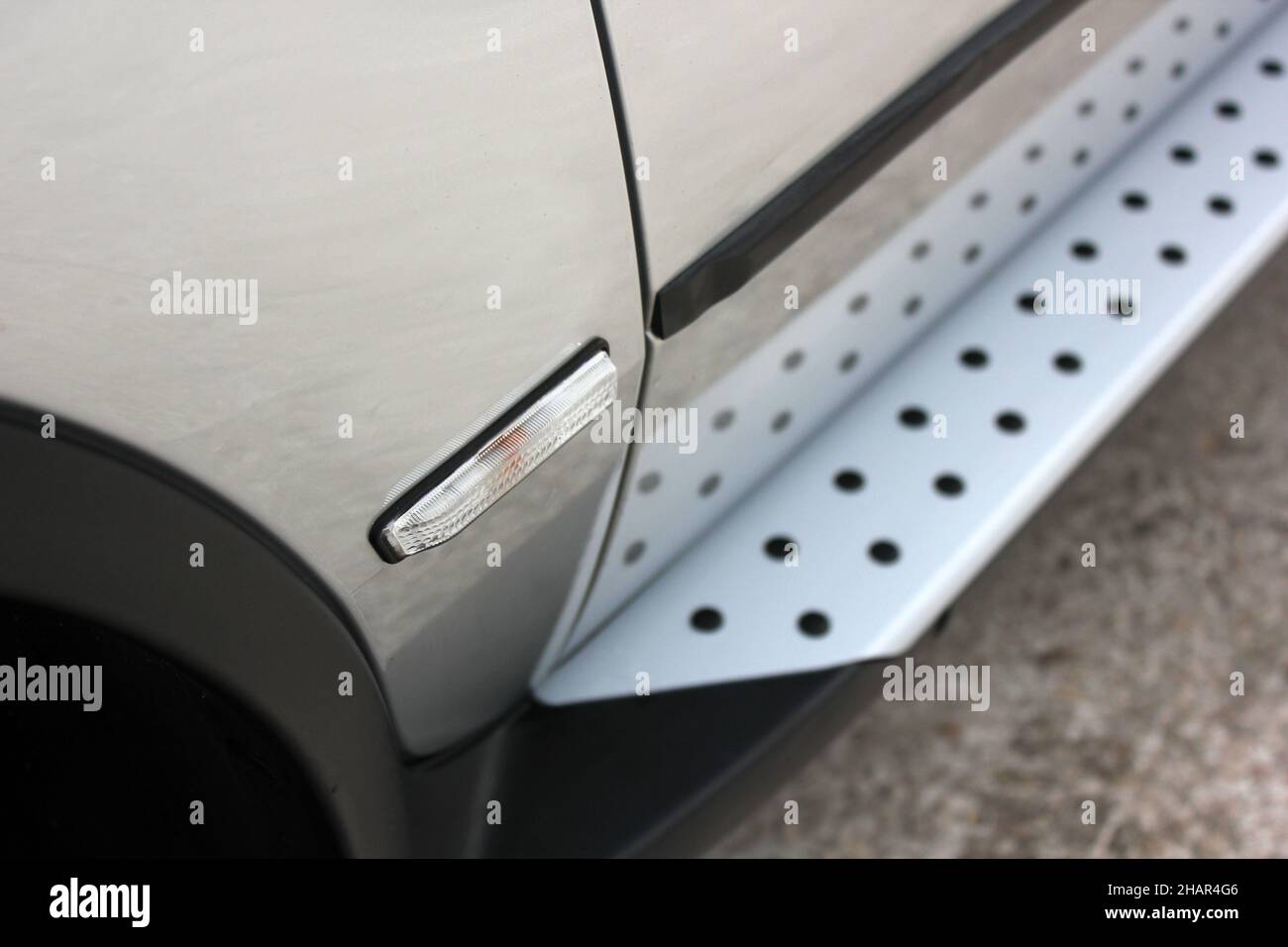 Footboard hi-res stock photography and images - Alamy