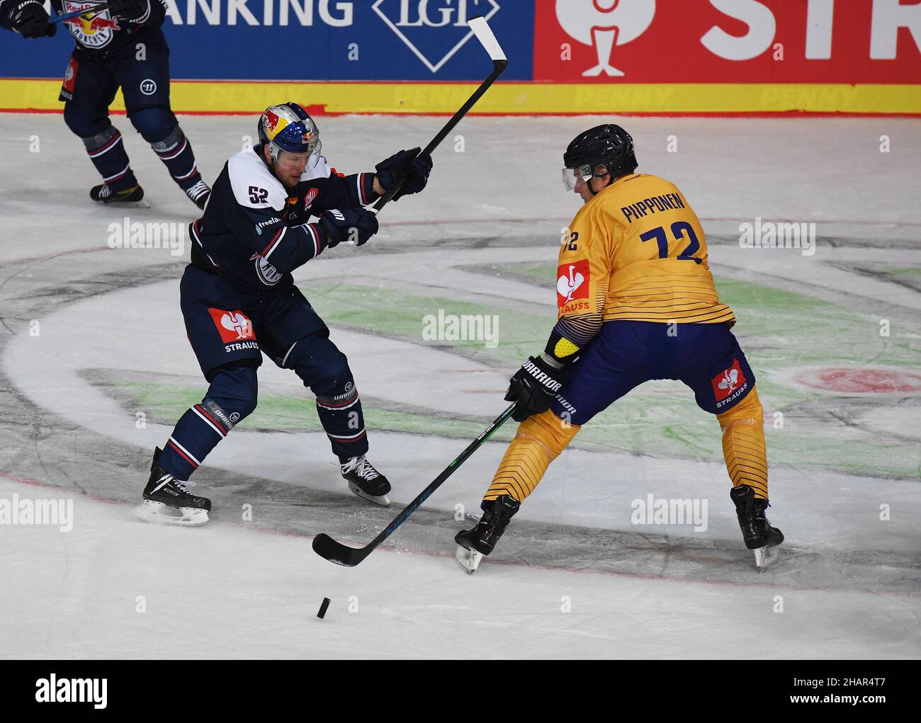 Piipponen hi-res stock photography and images - Alamy