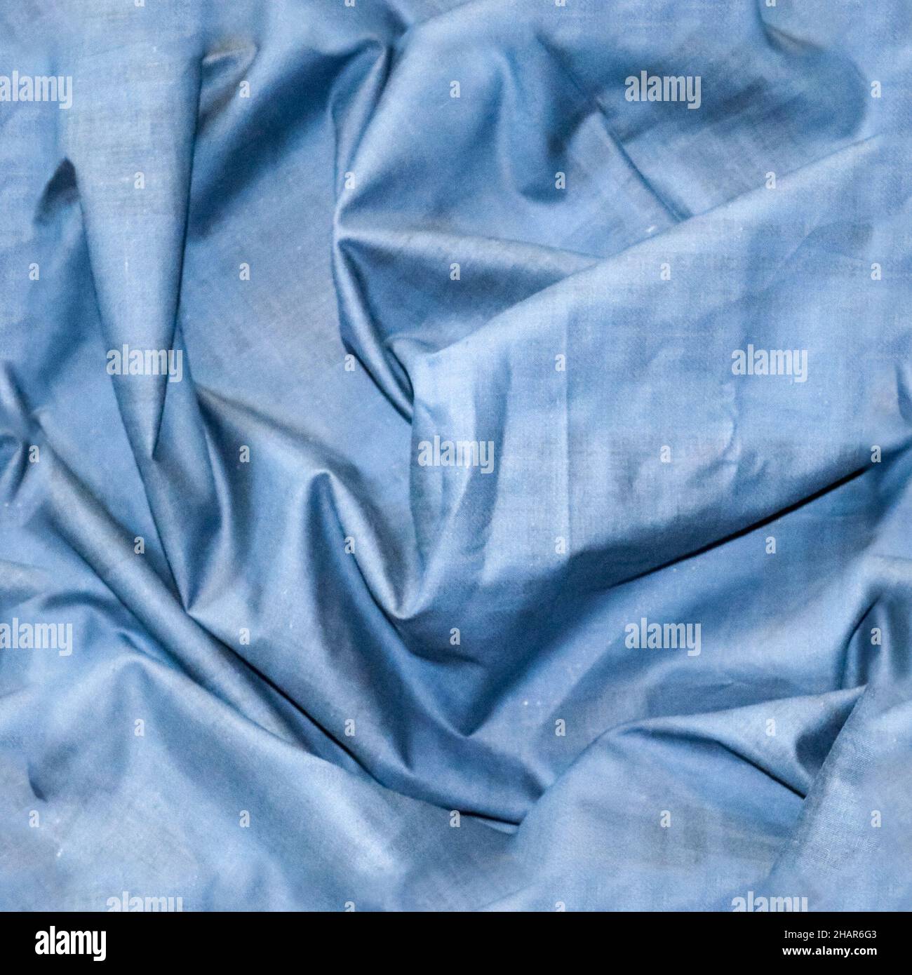 Photo realistic seamless texture pattern of cloth and fabrics in ...