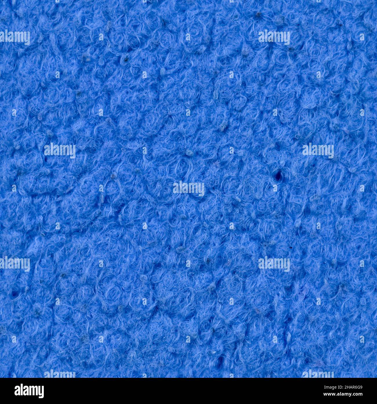 Photo realistic seamless texture pattern of cloth and fabrics in ...