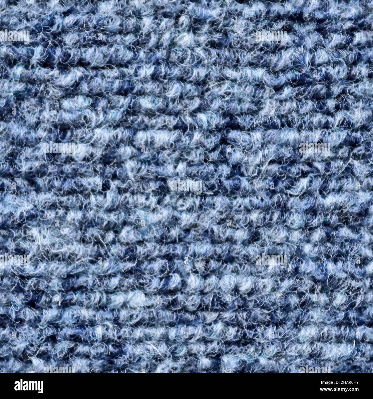 Photo realistic seamless texture pattern of cloth and fabrics in ...