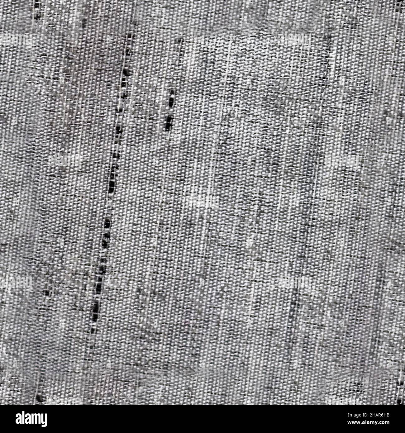 Photo realistic seamless texture pattern of cloth and fabrics in ...