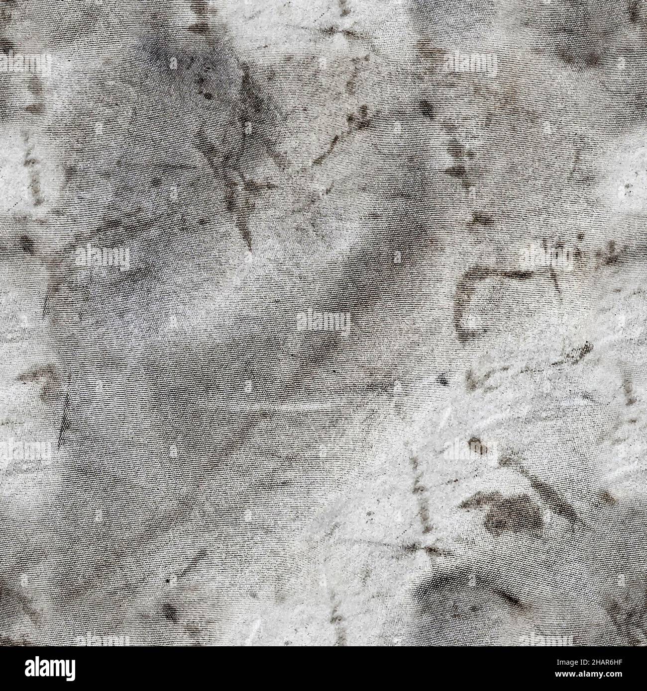 Photo realistic seamless texture pattern of cloth and fabrics in ...