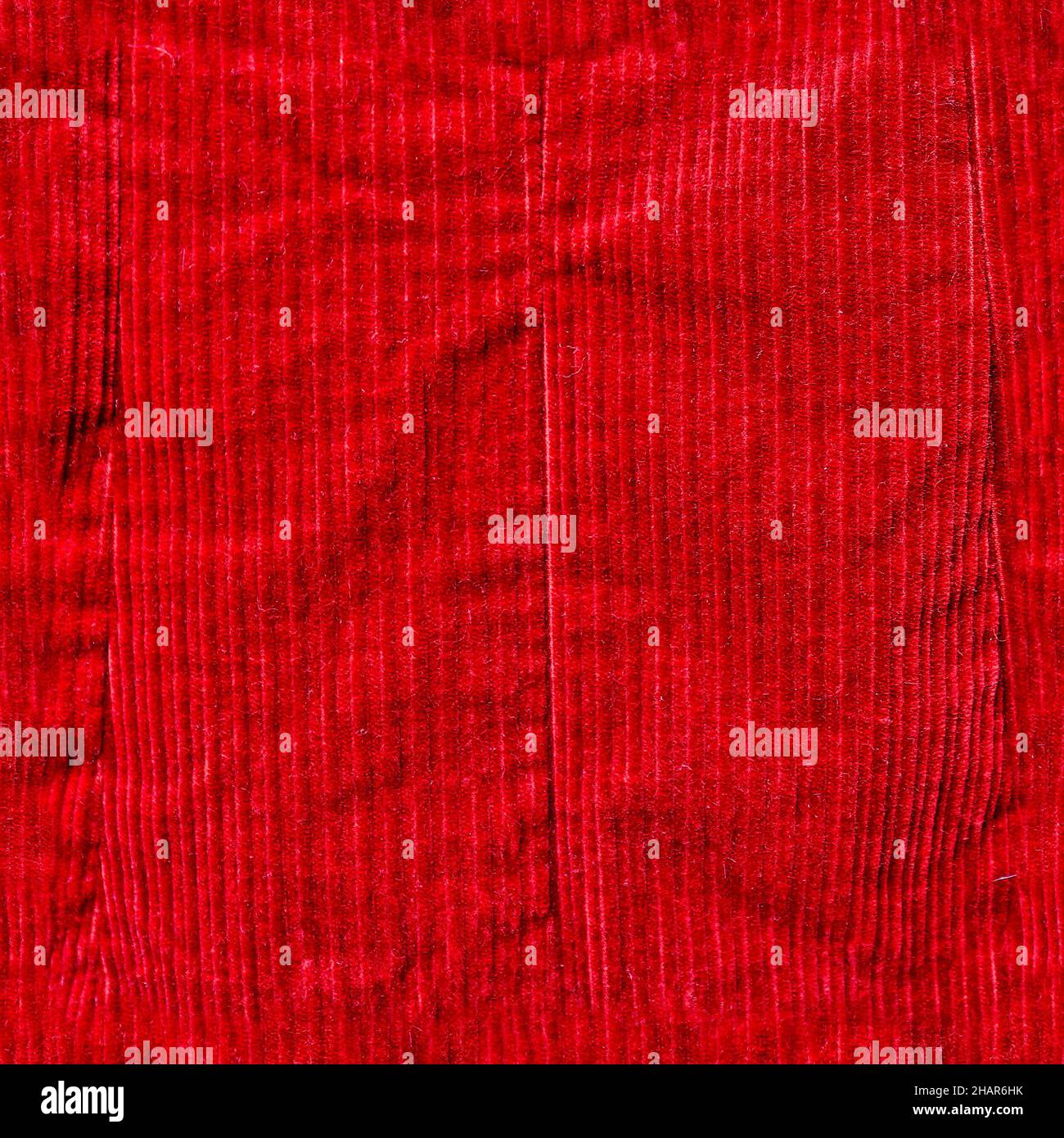 Photo realistic seamless texture pattern of cloth and fabrics in ...