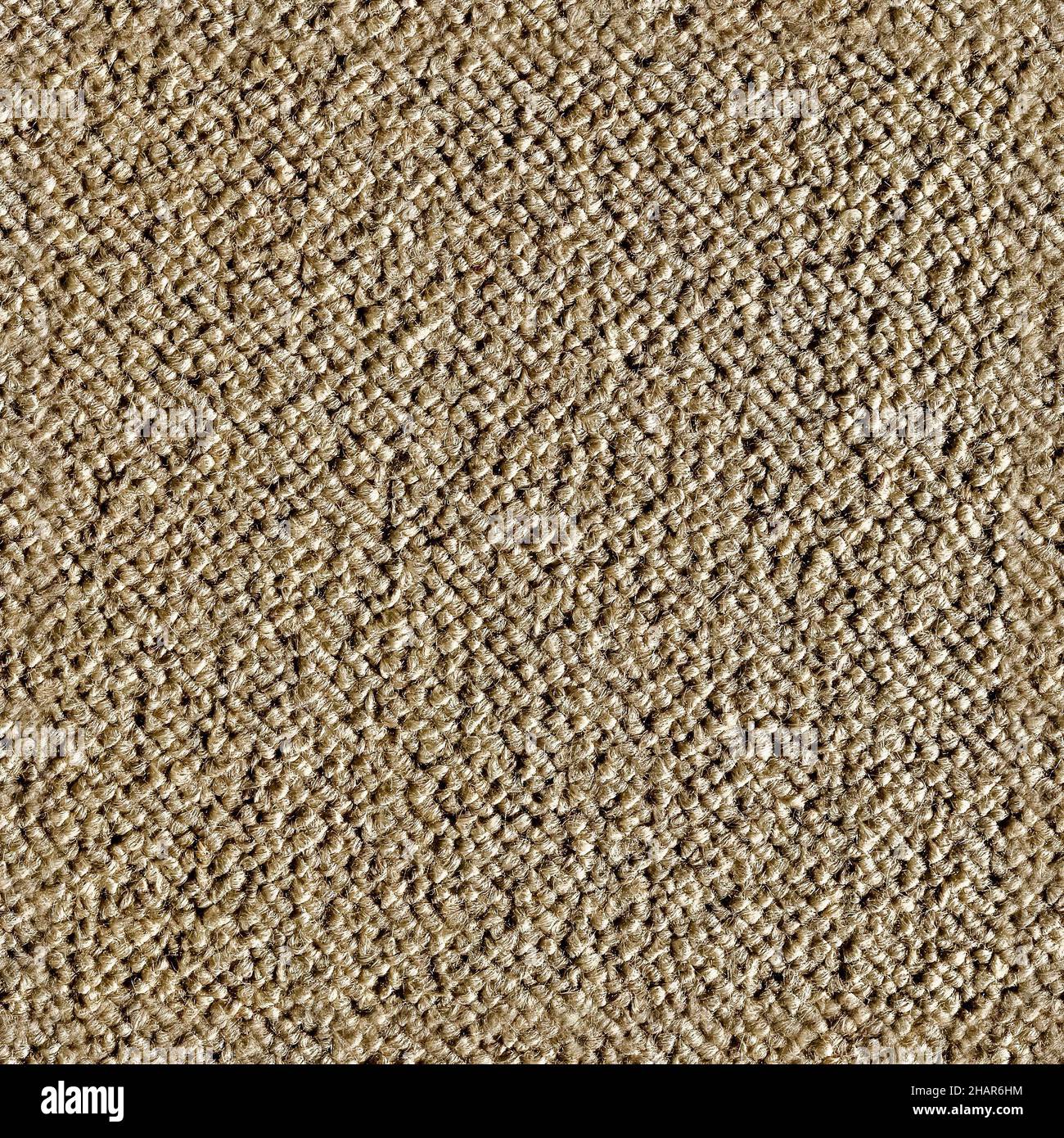 Photo realistic seamless texture pattern of cloth and fabrics in ...