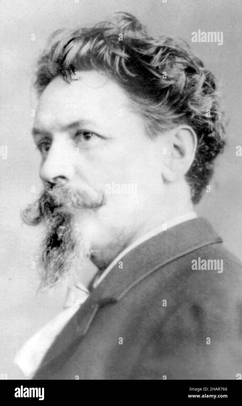 Born 1894 Black and White Stock Photos & Images - Alamy