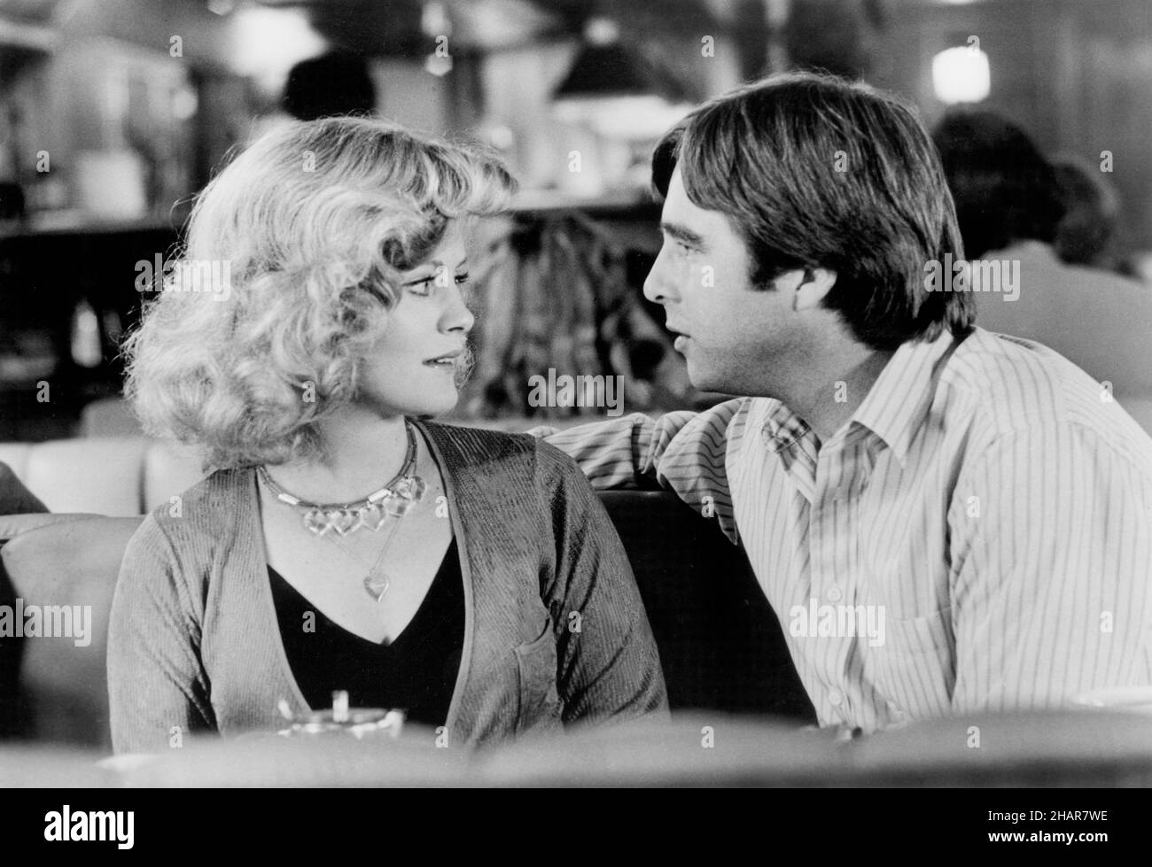 Beverly dangelo hi-res stock photography and images - Alamy