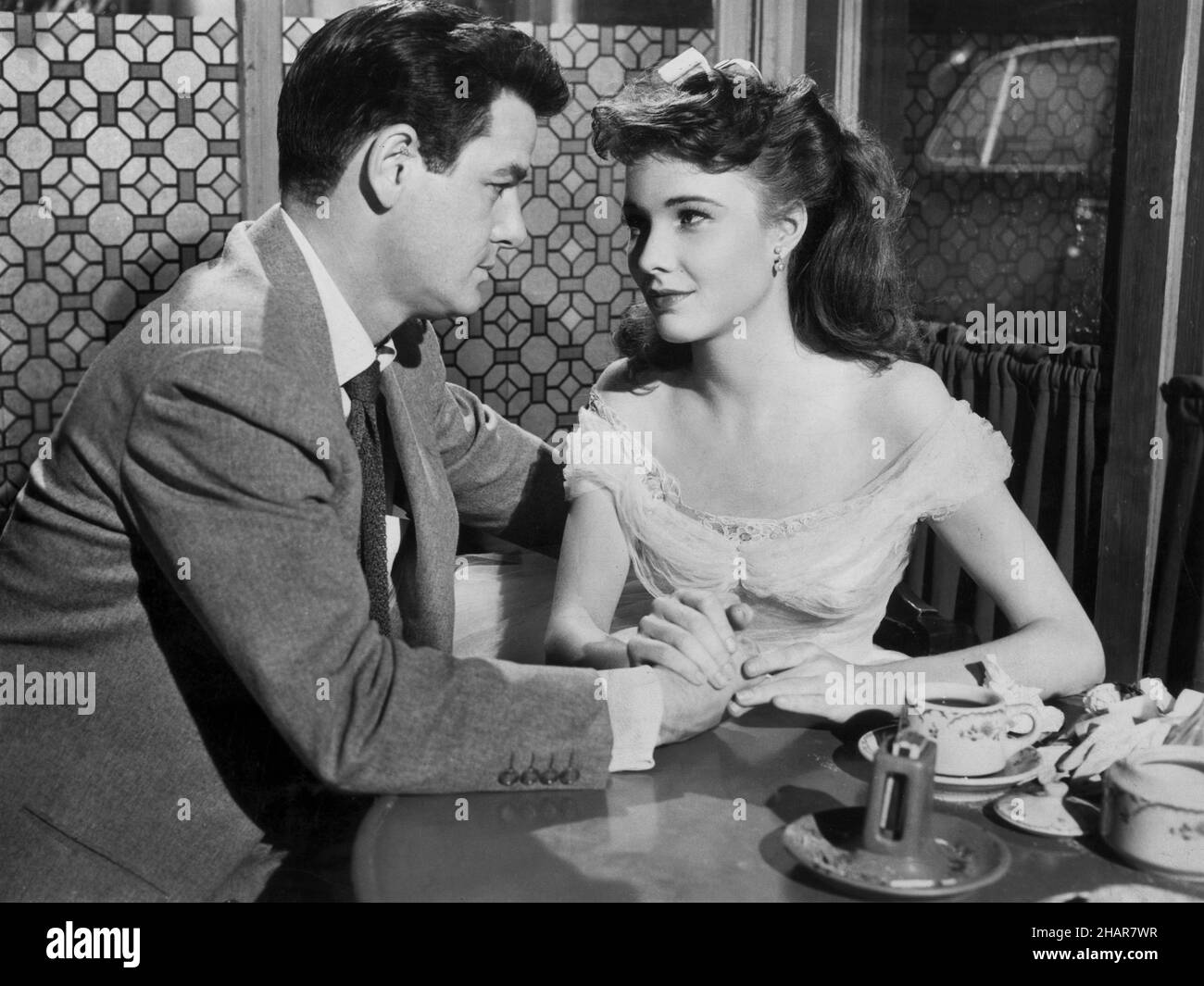 Janice rule hi-res stock photography and images - Alamy