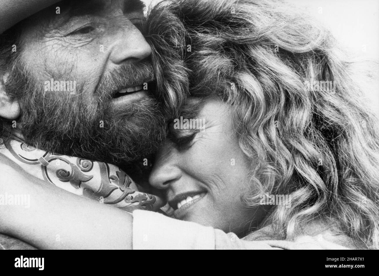 Honeysuckle rose movie Black and White Stock Photos & Images - Alamy