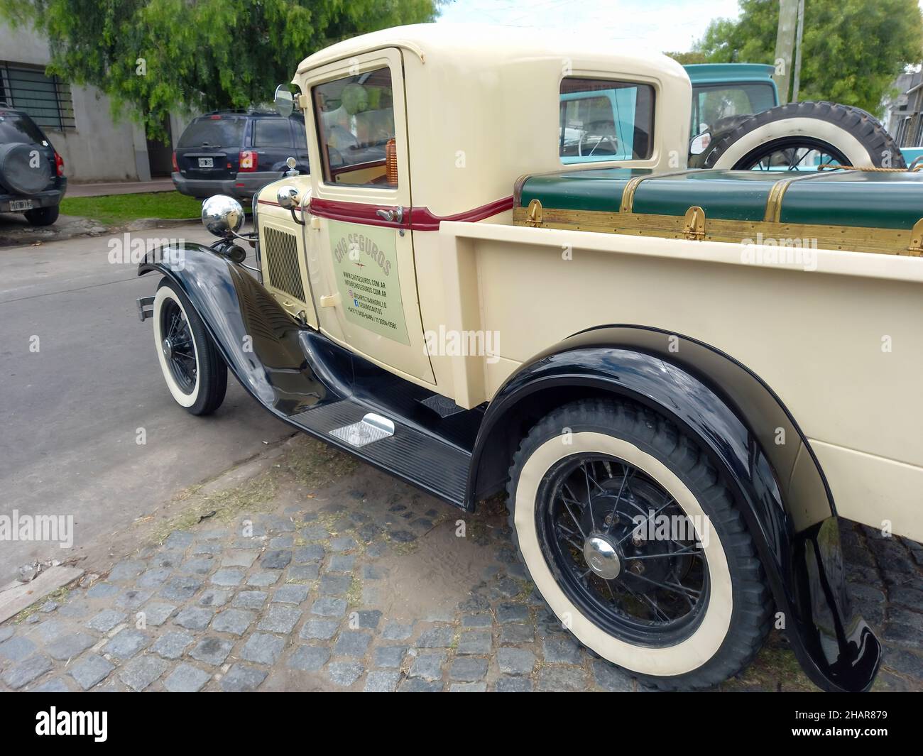 Mass production 1920s hi-res stock photography and images - Alamy