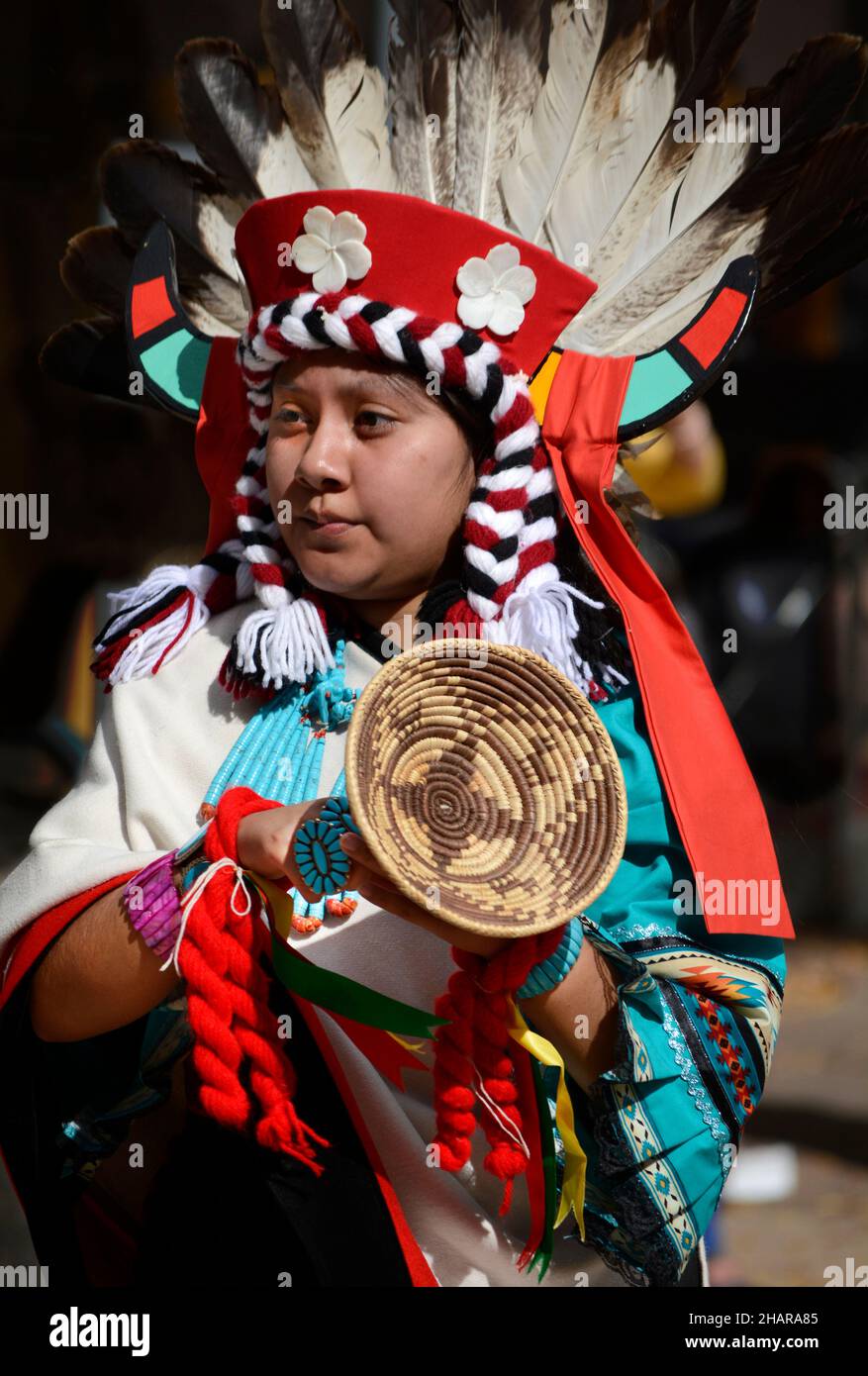The butterfly dance hi-res stock photography and images - Alamy