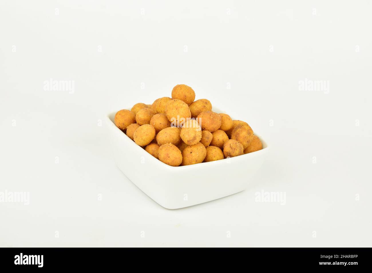 Coated peanut hi-res stock photography and images - Alamy