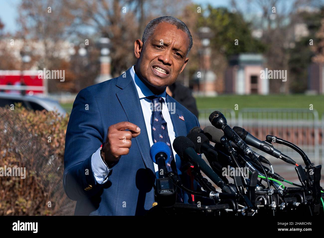 Karl racine hi-res stock photography and images - Alamy