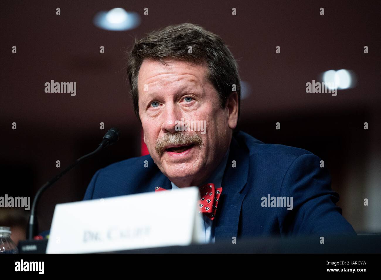 Washington, U.S. 14th Dec, 2021. December 14, 2021 - Washington, DC ...