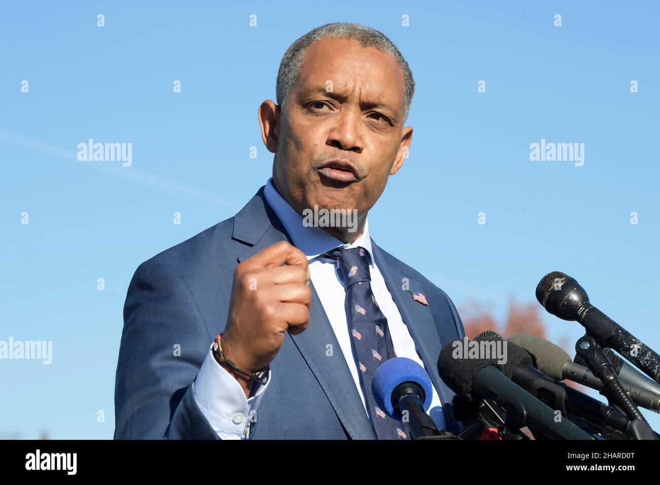 Karl racine hi-res stock photography and images - Alamy