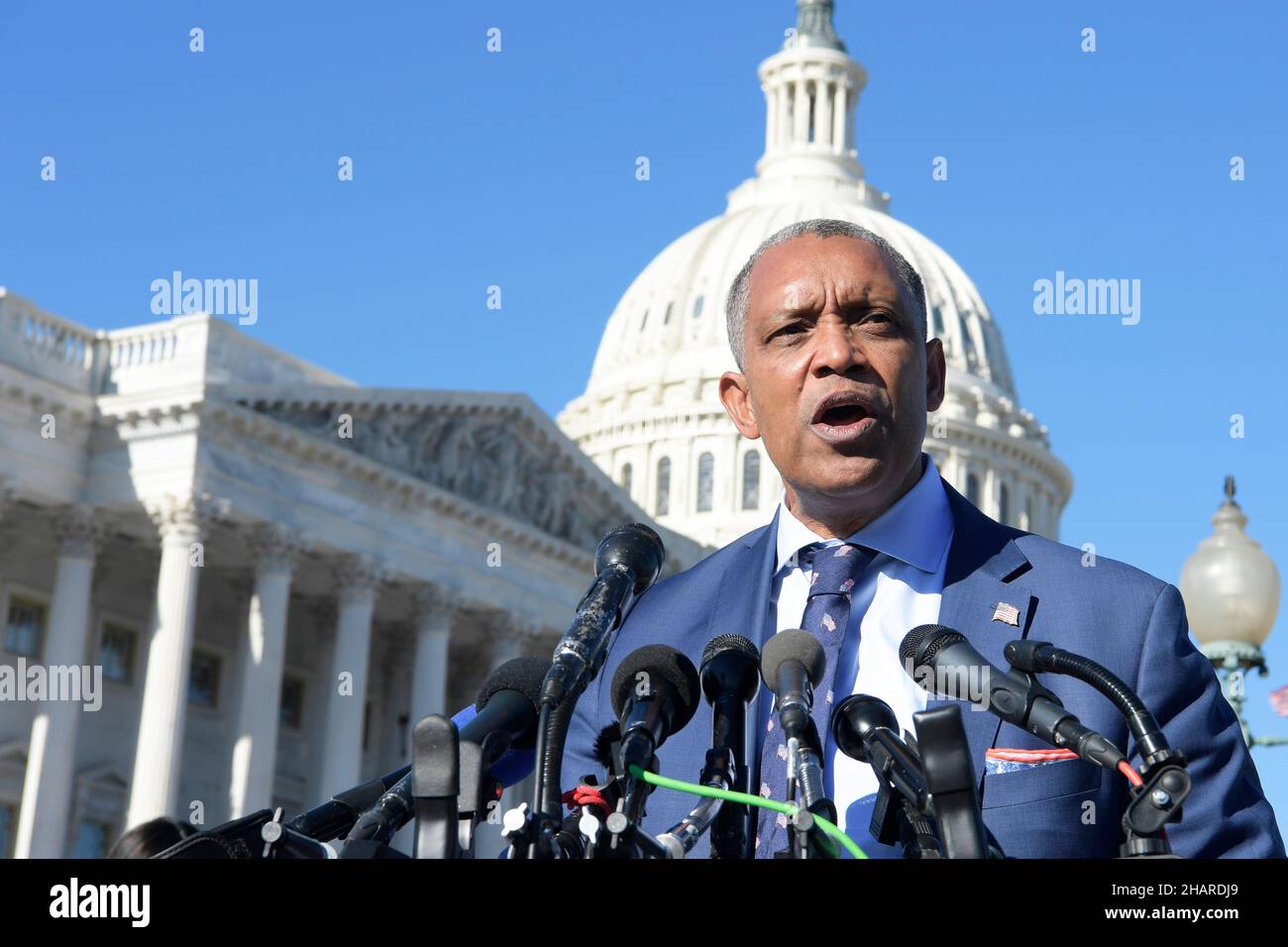 Karl racine hi-res stock photography and images - Alamy