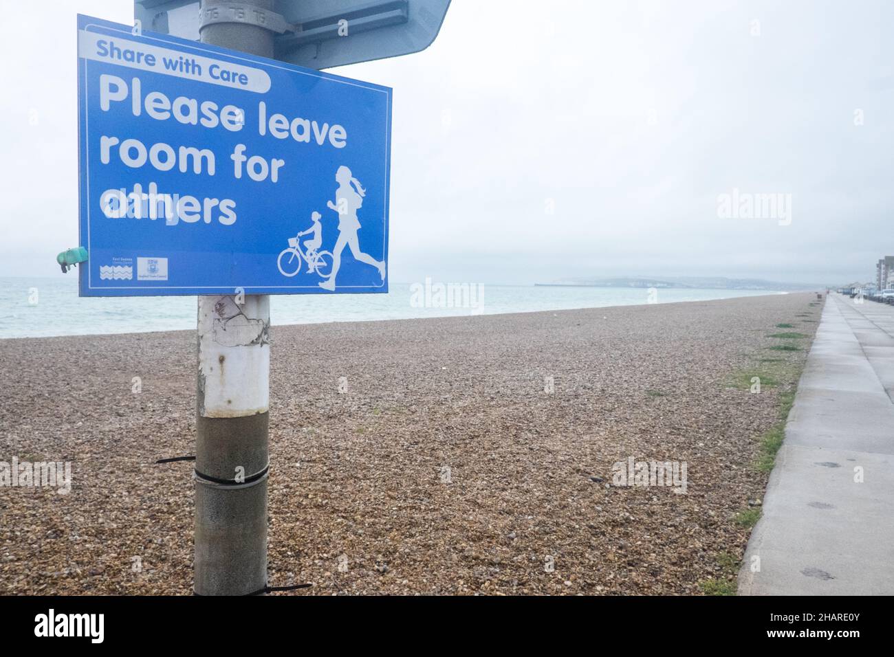 Wet room channel hi-res stock photography and images - Alamy