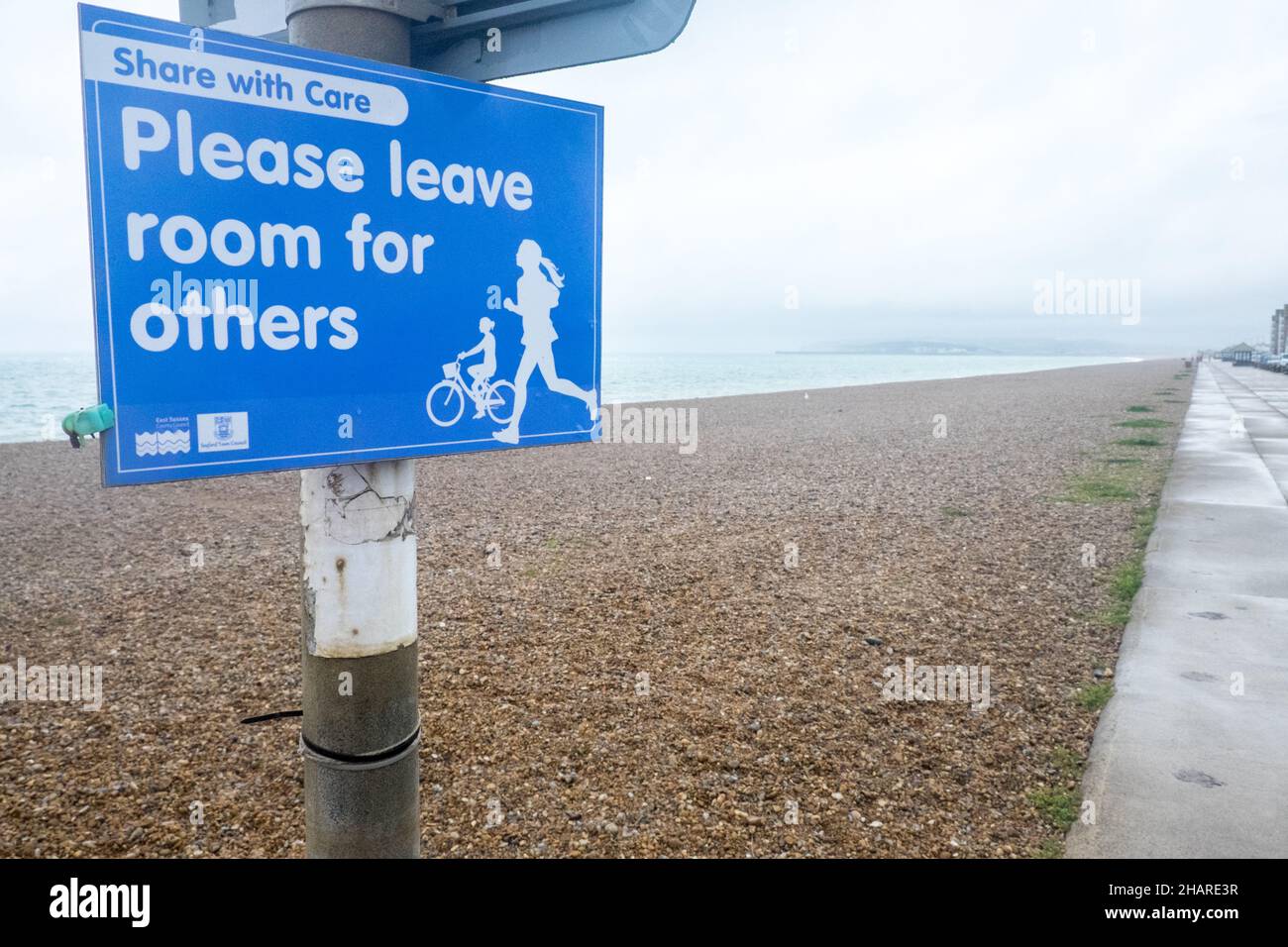 Wet room channel hi-res stock photography and images - Alamy