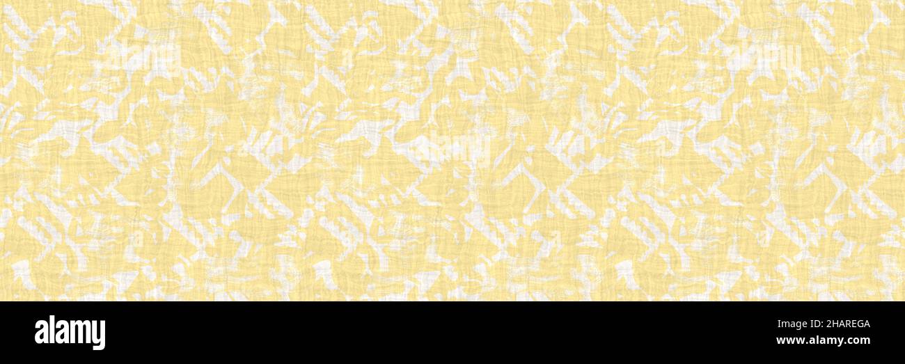 Seamless two tone hand drawn brushed effect pattern border swatch Stock ...