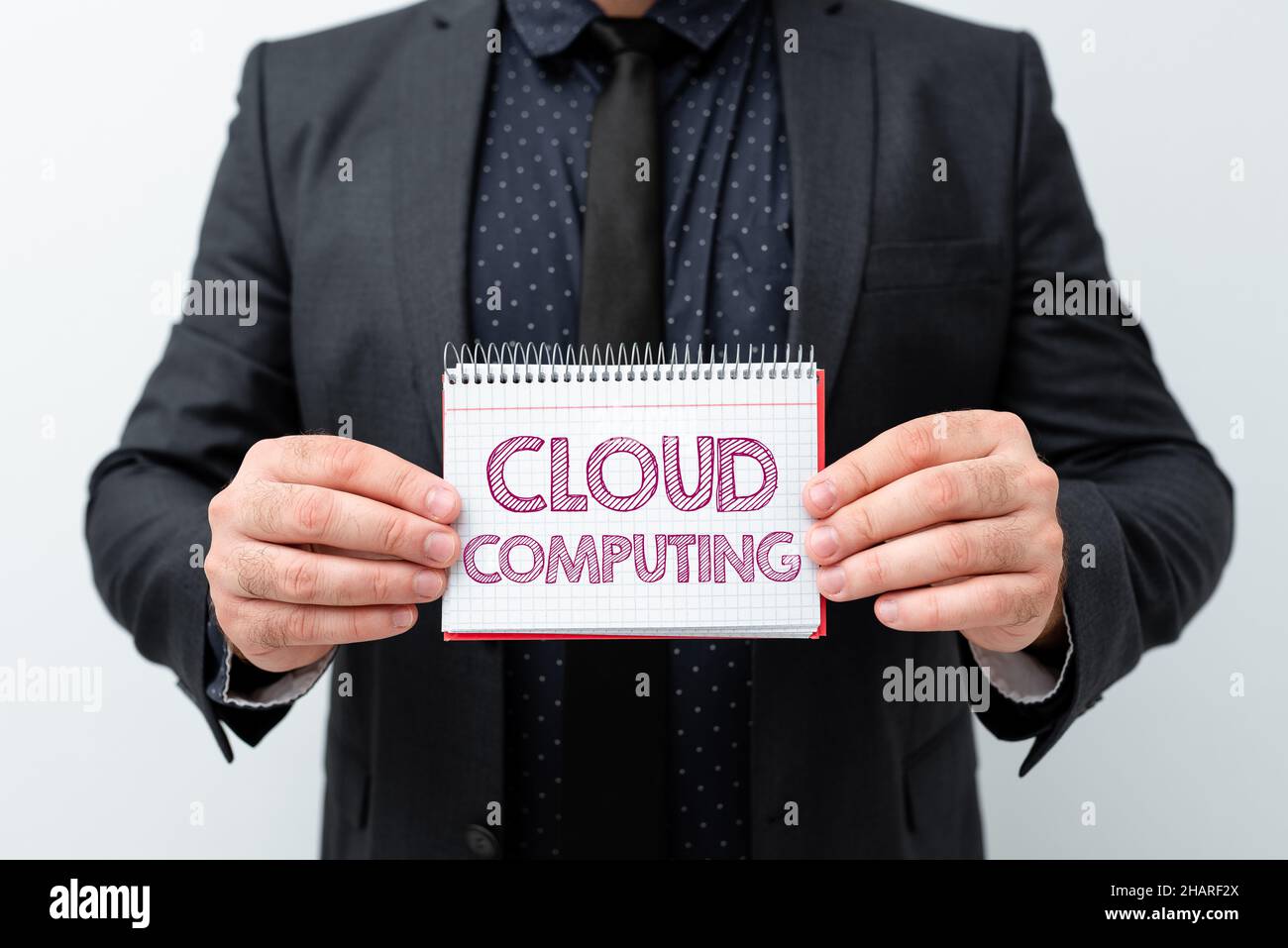 Hand cipher system hi-res stock photography and images - Alamy