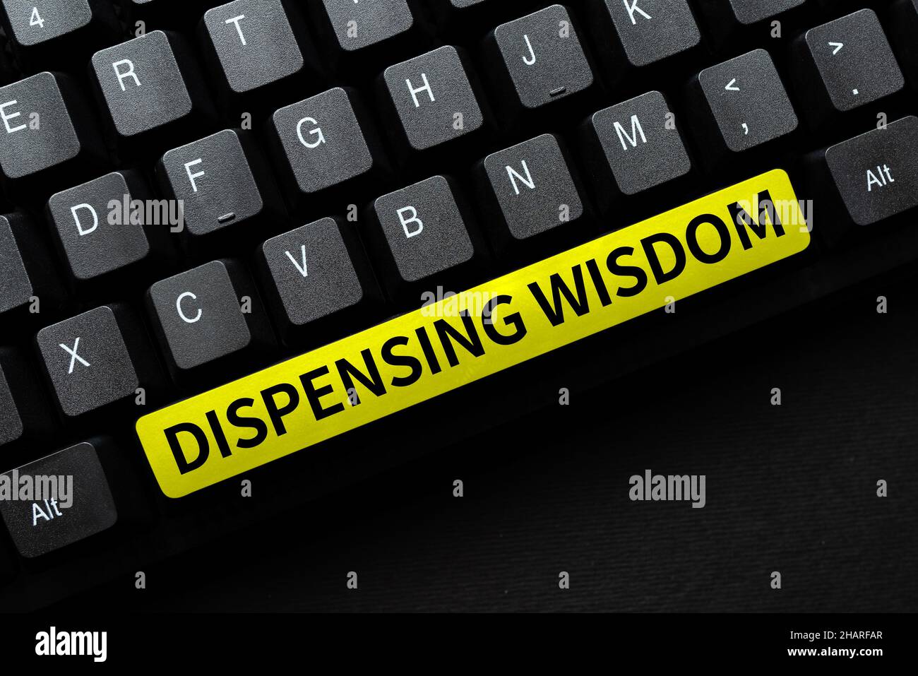 Conceptual display Dispensing Wisdom. Business idea Giving intellectual ... Conceptual display Dispensing Wisdom. Business idea Giving intellectual ...